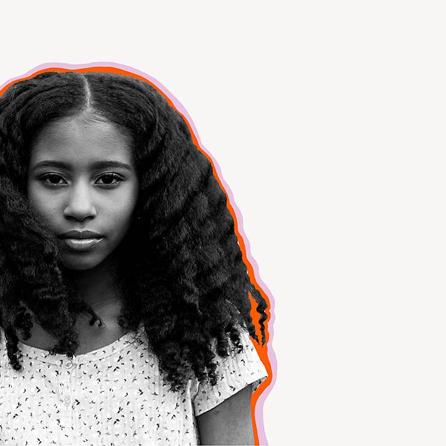 Kid Activists | Crate & Kids