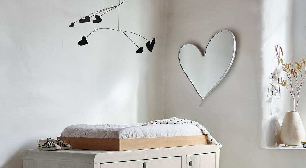 best-baby-registry-find-create-a-baby-gift-registry-crate-baby