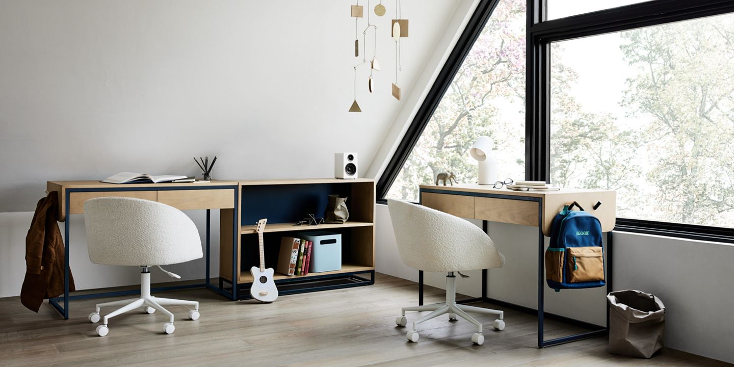 All New | Crate & Kids