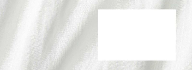 Baby & Kids Organic Cotton Gauze Sheets & Bedding | Crate & Kids