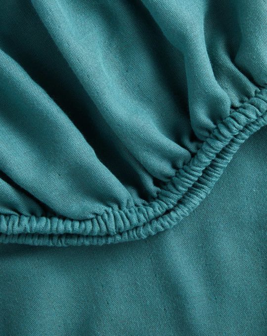 Crib Fitted Sheets | Ships for Free | Crate & Baby