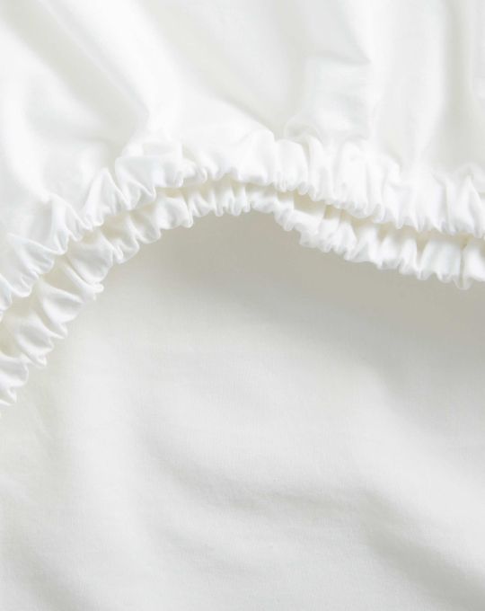 Crib Fitted Sheets | Ships for Free | Crate & Baby