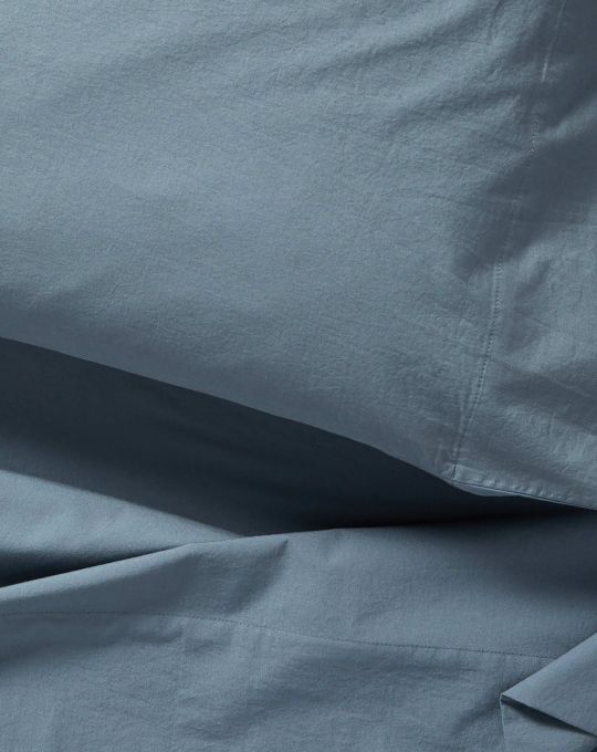 Modern Kids Sheets, Pillowcases and Pillow Shams | Crate & Kids