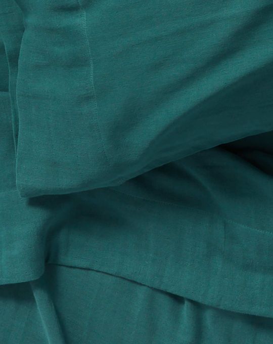 Kids Pink Twin Sheets: Pink Twin Sheet Sets | Crate & Kids