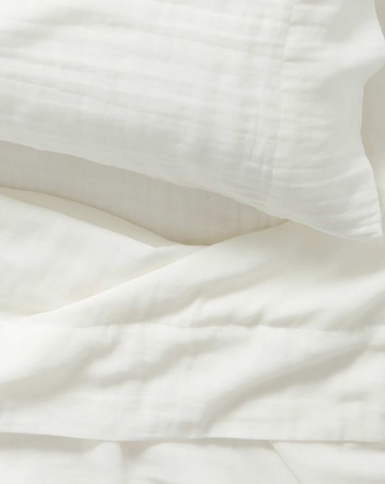 Kids Pink Twin Sheets: Pink Twin Sheet Sets | Crate & Kids