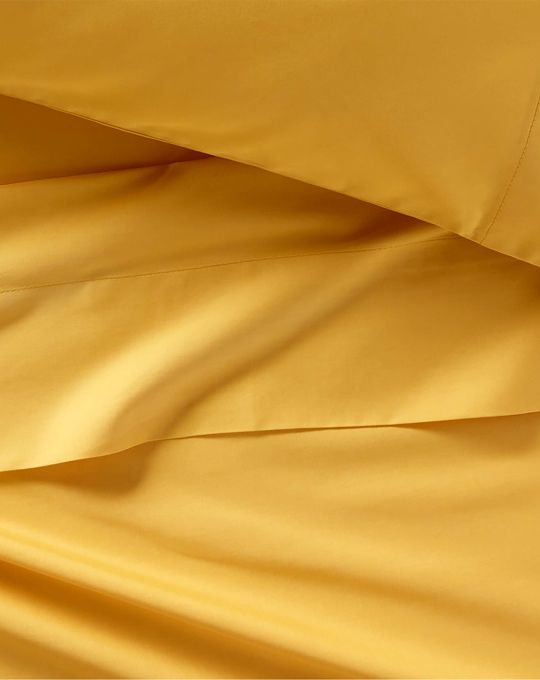 Modern Kids Sheets, Pillowcases and Pillow Shams | Crate & Kids