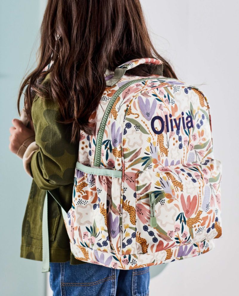 Back to School Essentials for 2024 | Crate & Kids