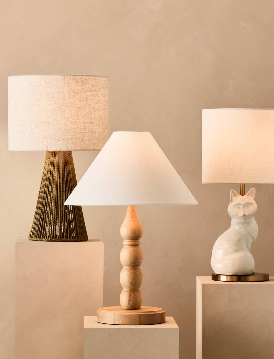 The Baby Shop: Baby Furniture & Nursery Decor | Crate & Baby