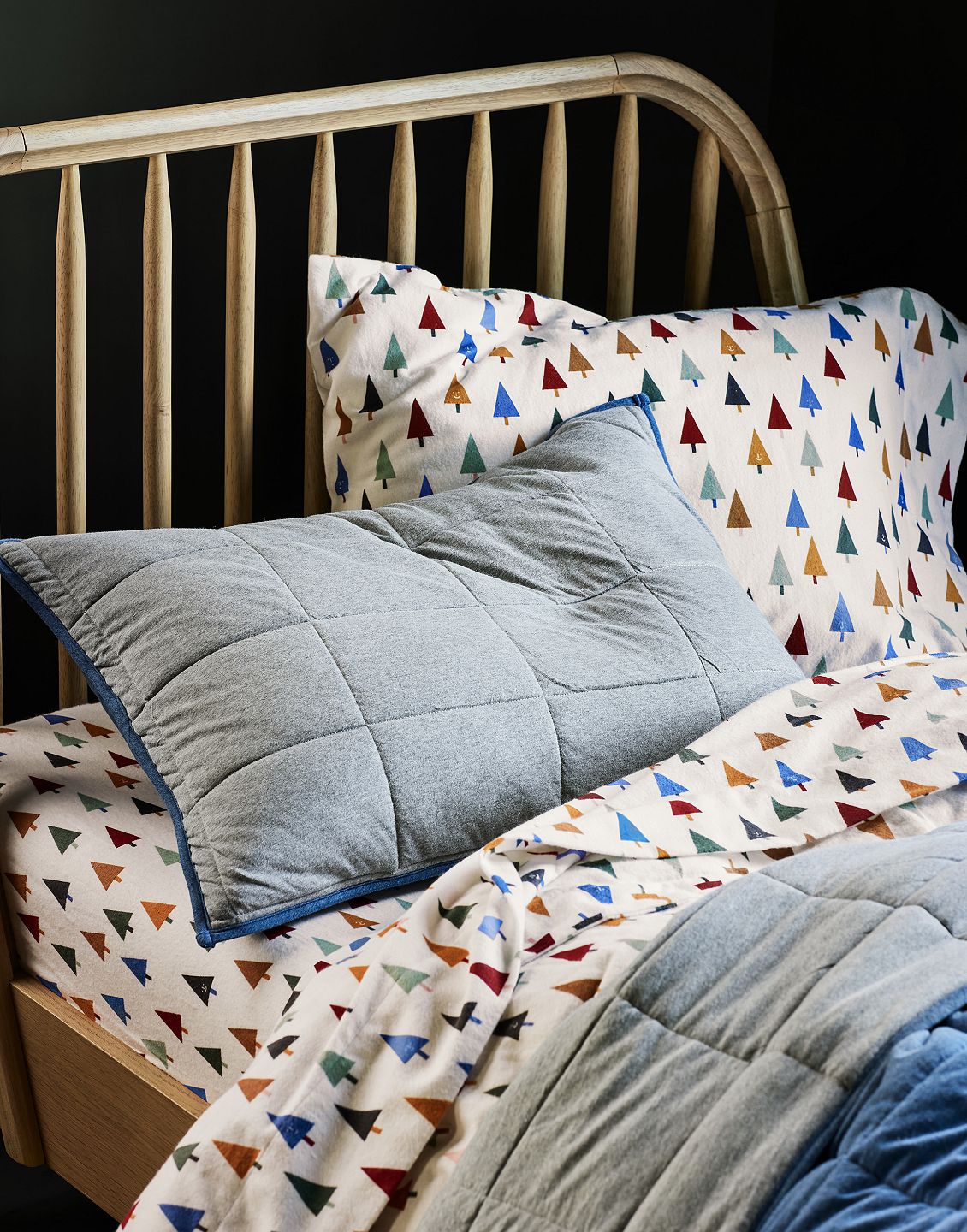 Furniture for Kids | Crate & Kids Canada