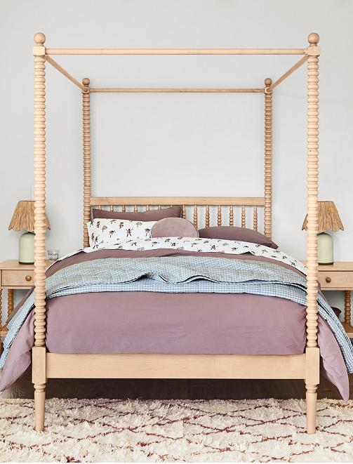 The Kids Shop: Toddler & Kids Furniture & Bedding | Crate & Kids