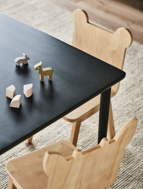 The Kids Shop: Toddler & Kids Furniture & Bedding | Crate & Kids Canada