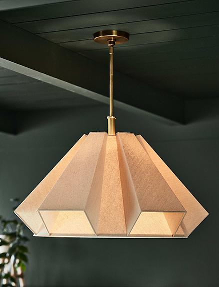 The Baby Shop: Baby Furniture & Nursery Decor | Crate & Baby