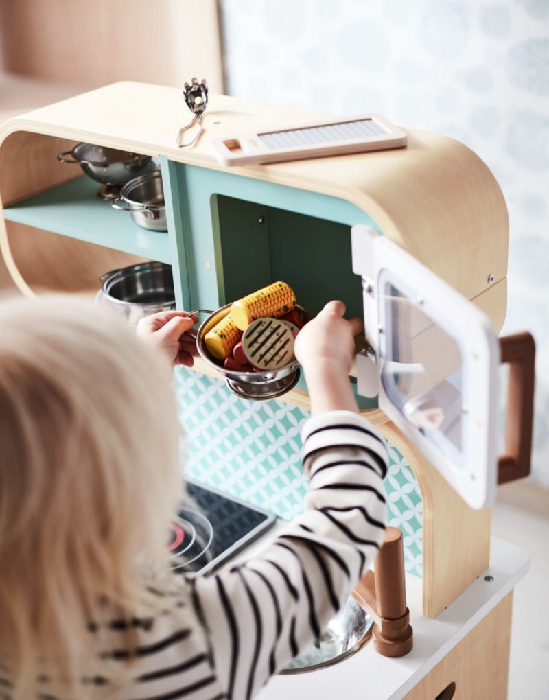 Unique, Modern Toys & Games: Baby, Toddler & Kids | Crate & Kids