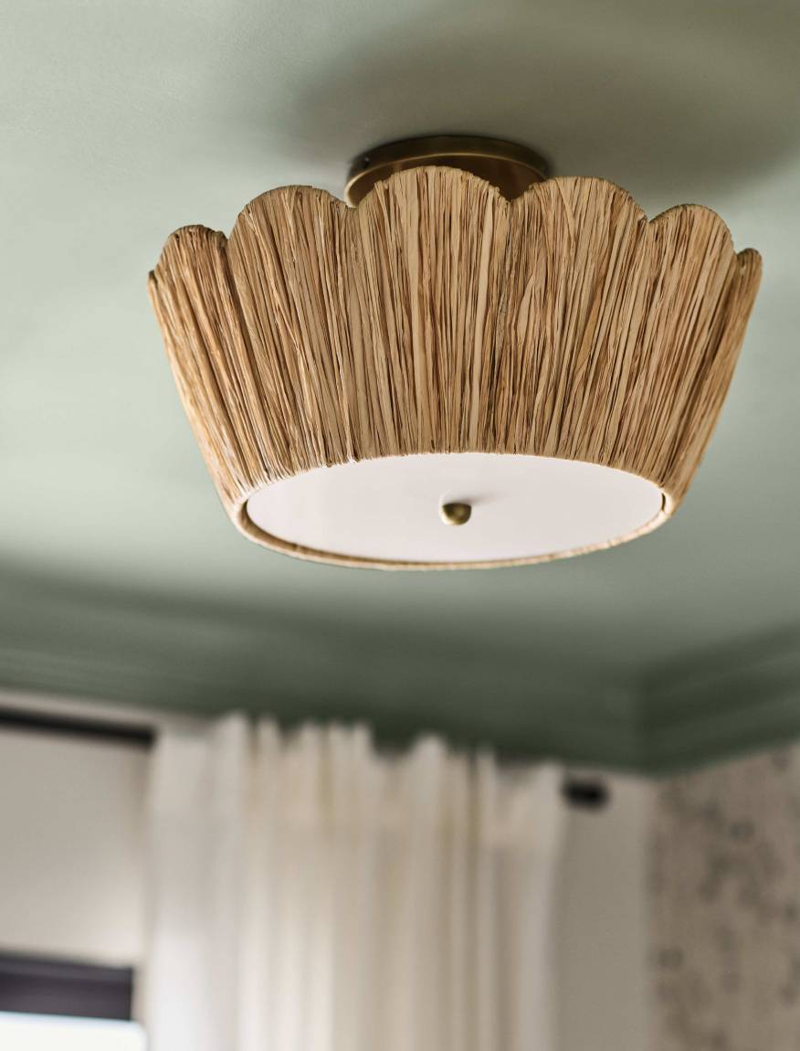 The Baby Shop: Baby Furniture & Nursery Decor | Crate & Baby