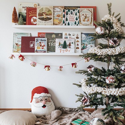 Furniture for Kids | Crate & Kids Canada