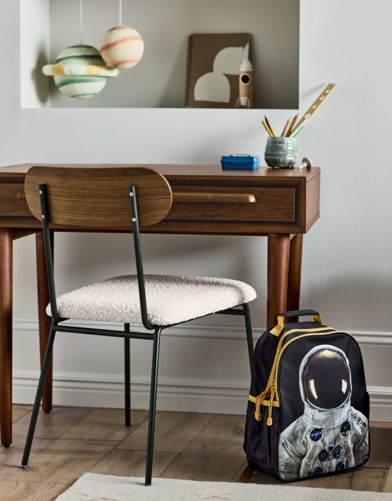 Furniture for Kids | Crate & Kids Canada