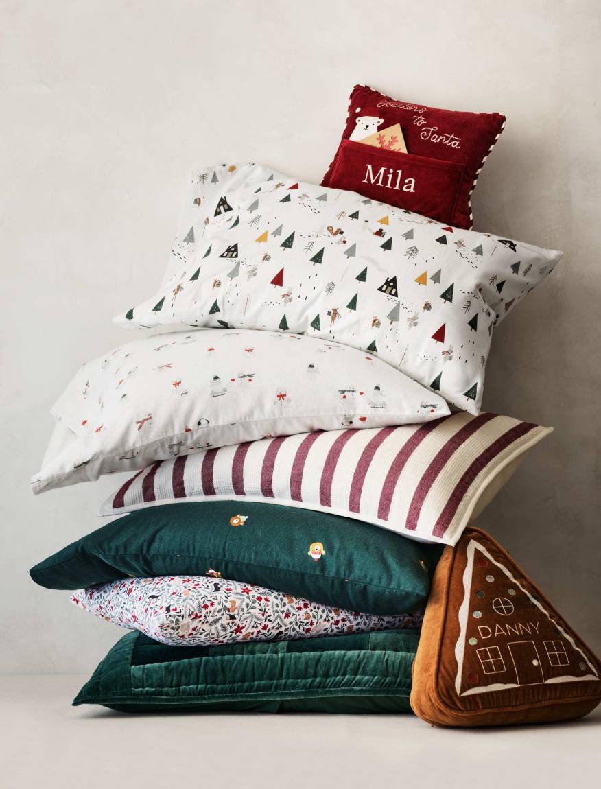 The Kids Shop: Toddler & Kids Furniture & Bedding | Crate & Kids Canada