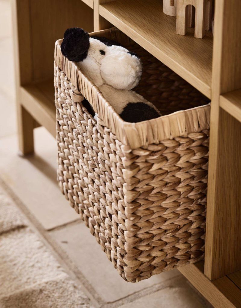 Modern Nursery & Kids Room Storage | Crate & Kids