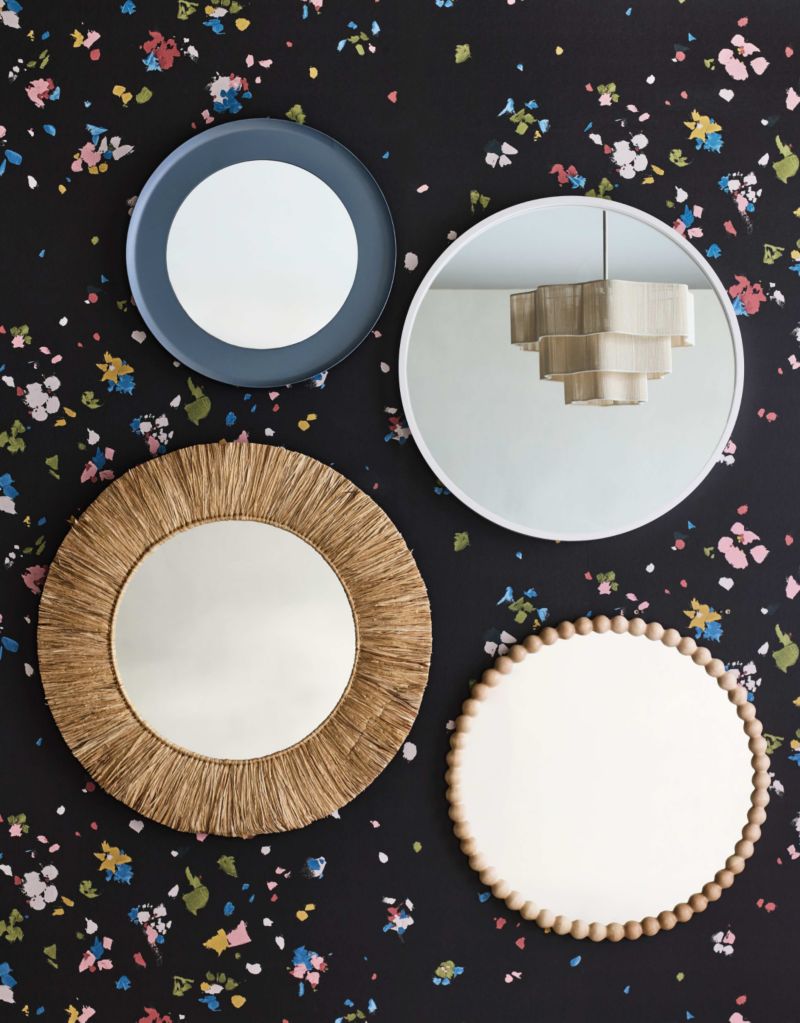 Baby Nursery & Kid's Room Decor | Crate & Kids