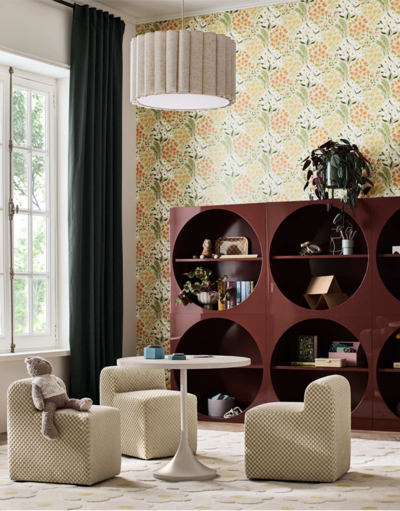 Furniture for Kids | Crate & Kids Canada