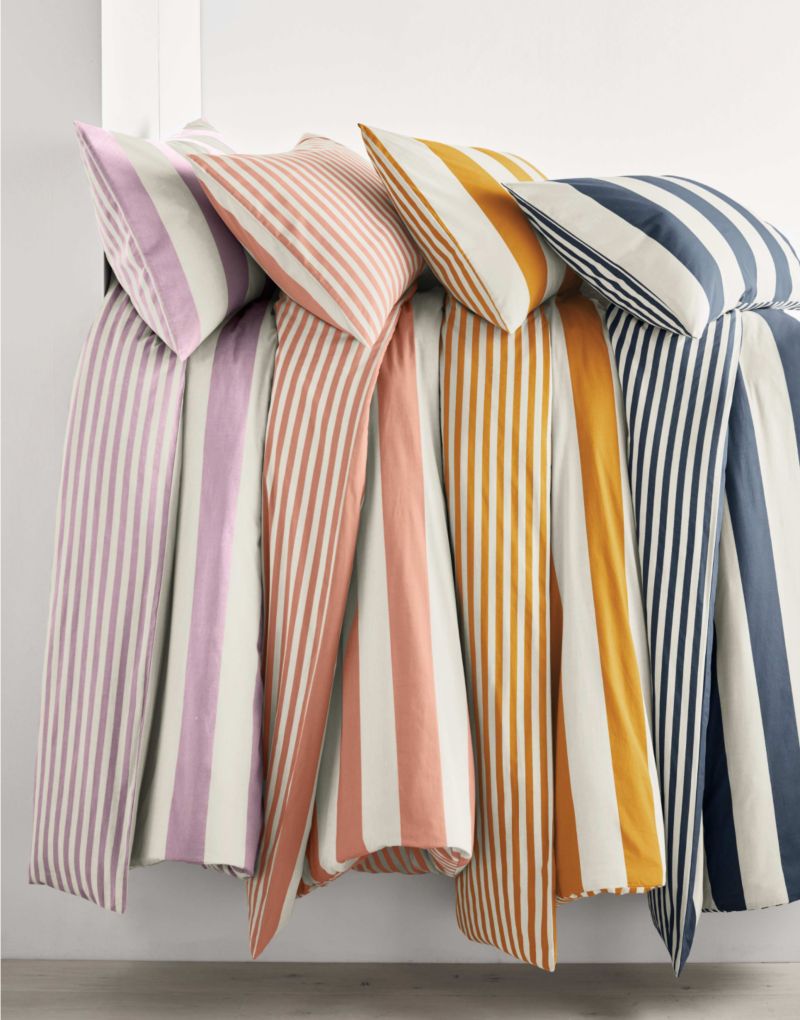 Baby & Kids Bedding | Crate & Kids Canada