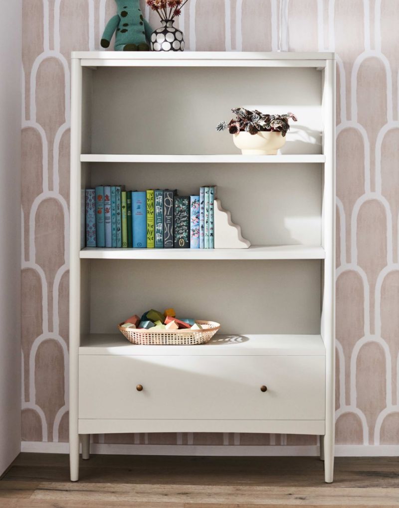 Furniture for Kids | Crate & Kids Canada