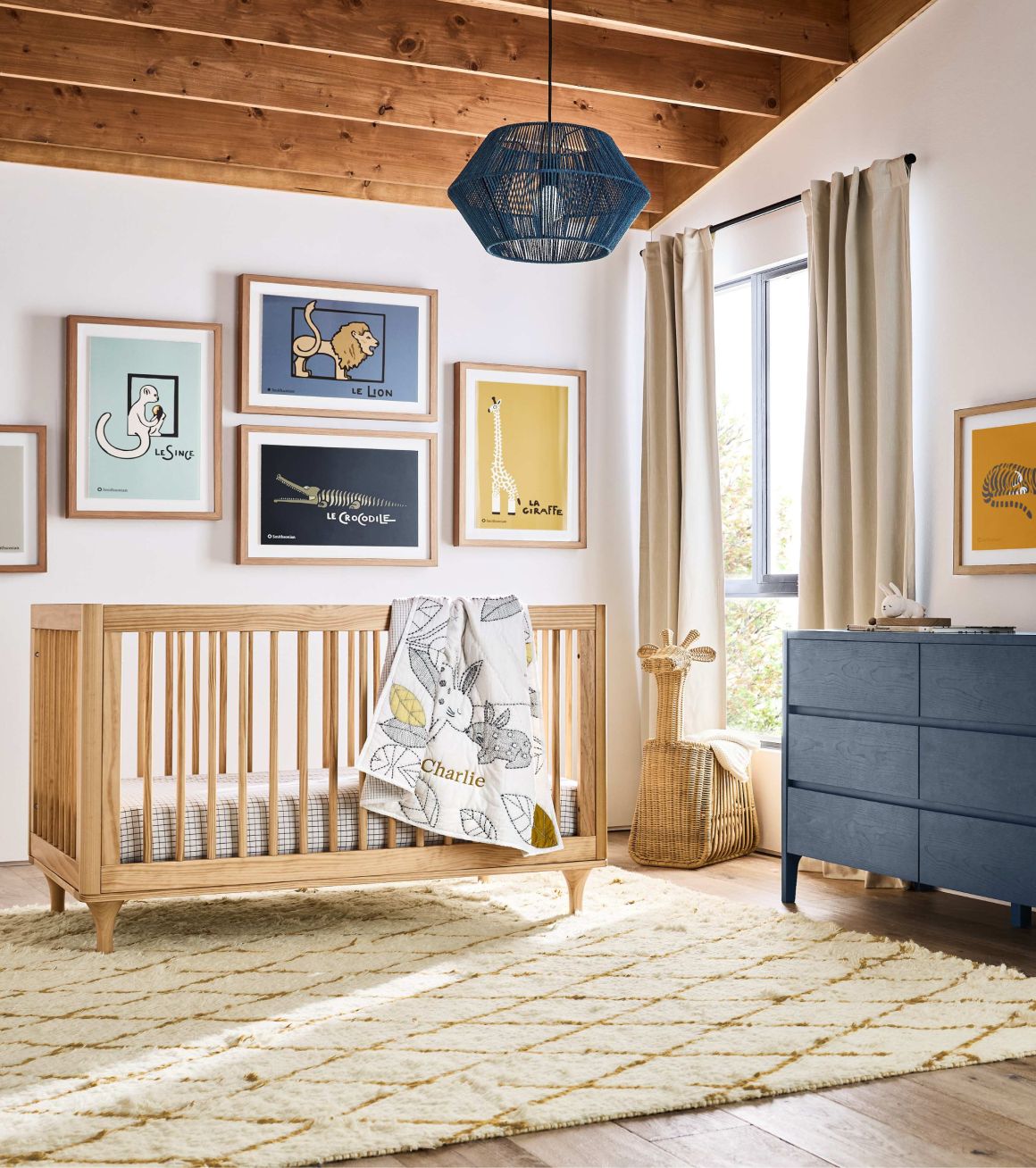 Furniture for Kids | Crate & Kids Canada