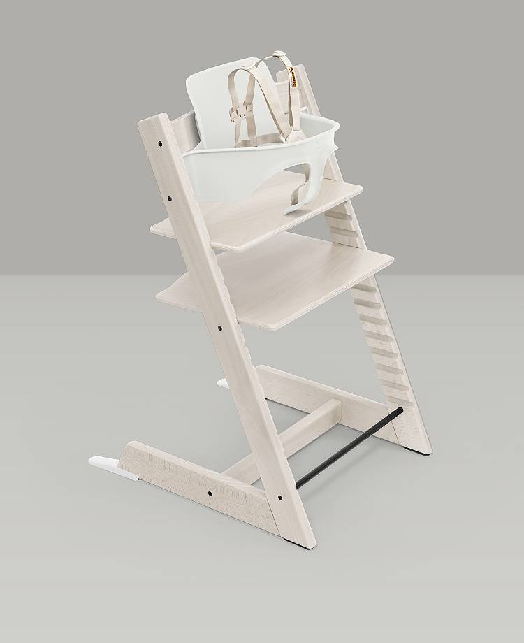Stokke Baby High Chairs Strollers Carriers Crate Kids