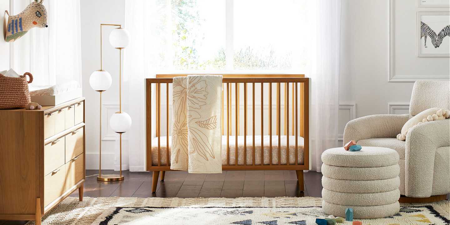 Kids and Baby Store (Crate and Kids) | Crate & Kids Canada