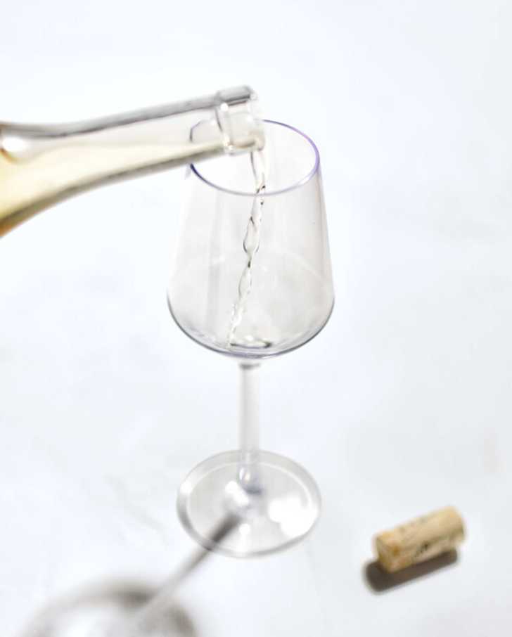 Table Linens | Crate & Barrel