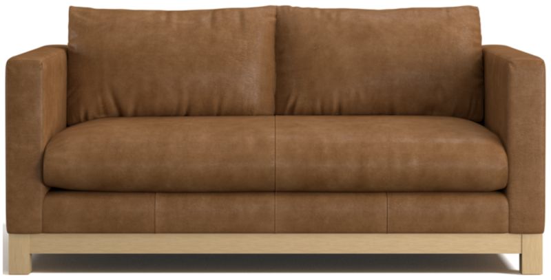 sofa bench design