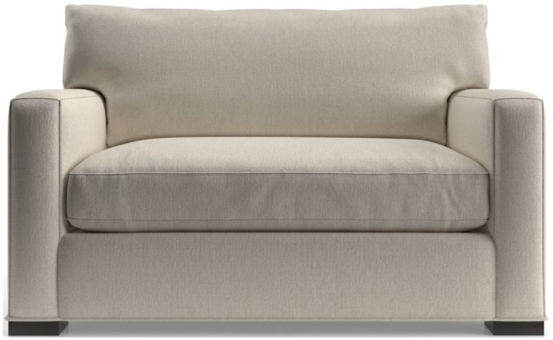 Twin Sleeper Sofas | Crate & Barrel