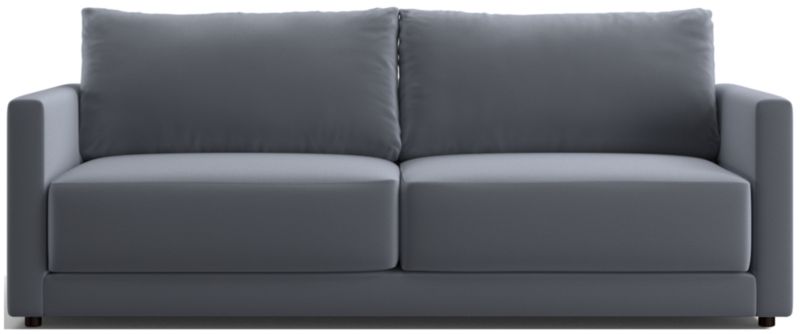 Gather Sofa | Crate & Barrel