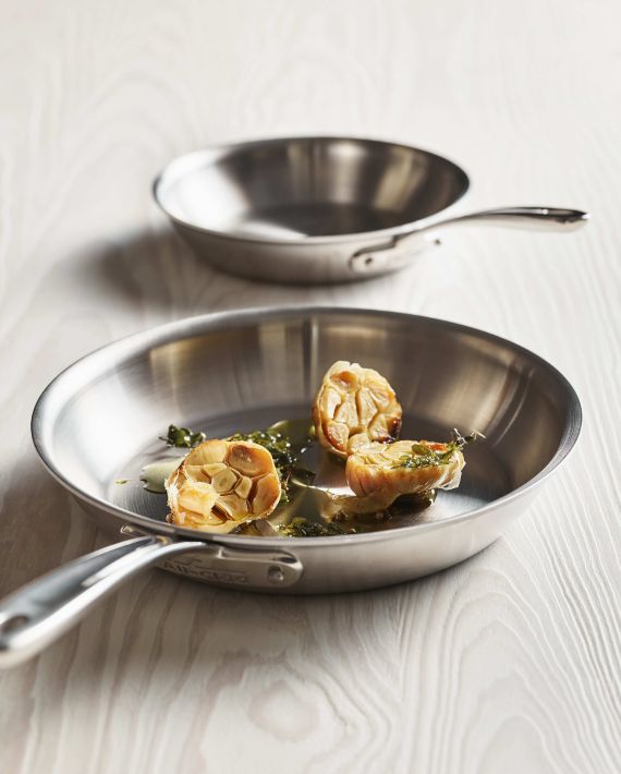 Easter Decor, Plates & Modern Table Decorations 2024 | Crate & Barrel ...