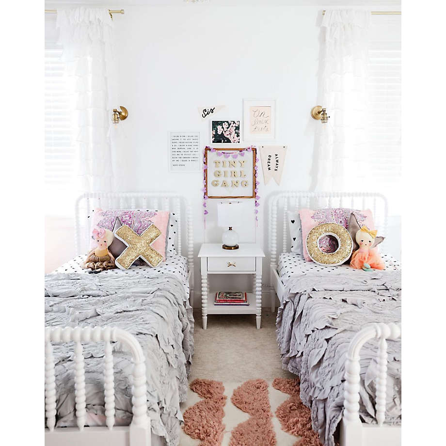 Ravens Bedroom Design Ideas