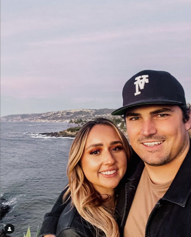 Wendy Jones & Matthew Bodman Wedding Gift Registry | Crate & Barrel