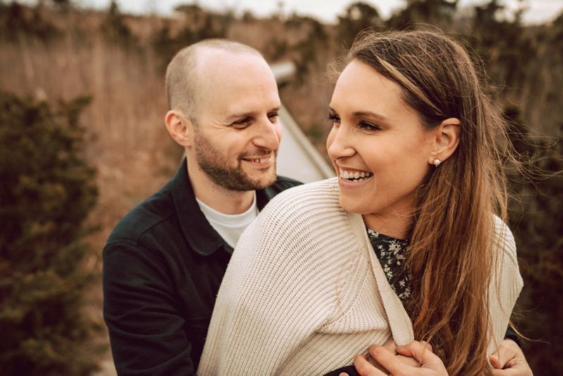 KAITLYN KELLY Wedding Gift Registry | Crate & Barrel