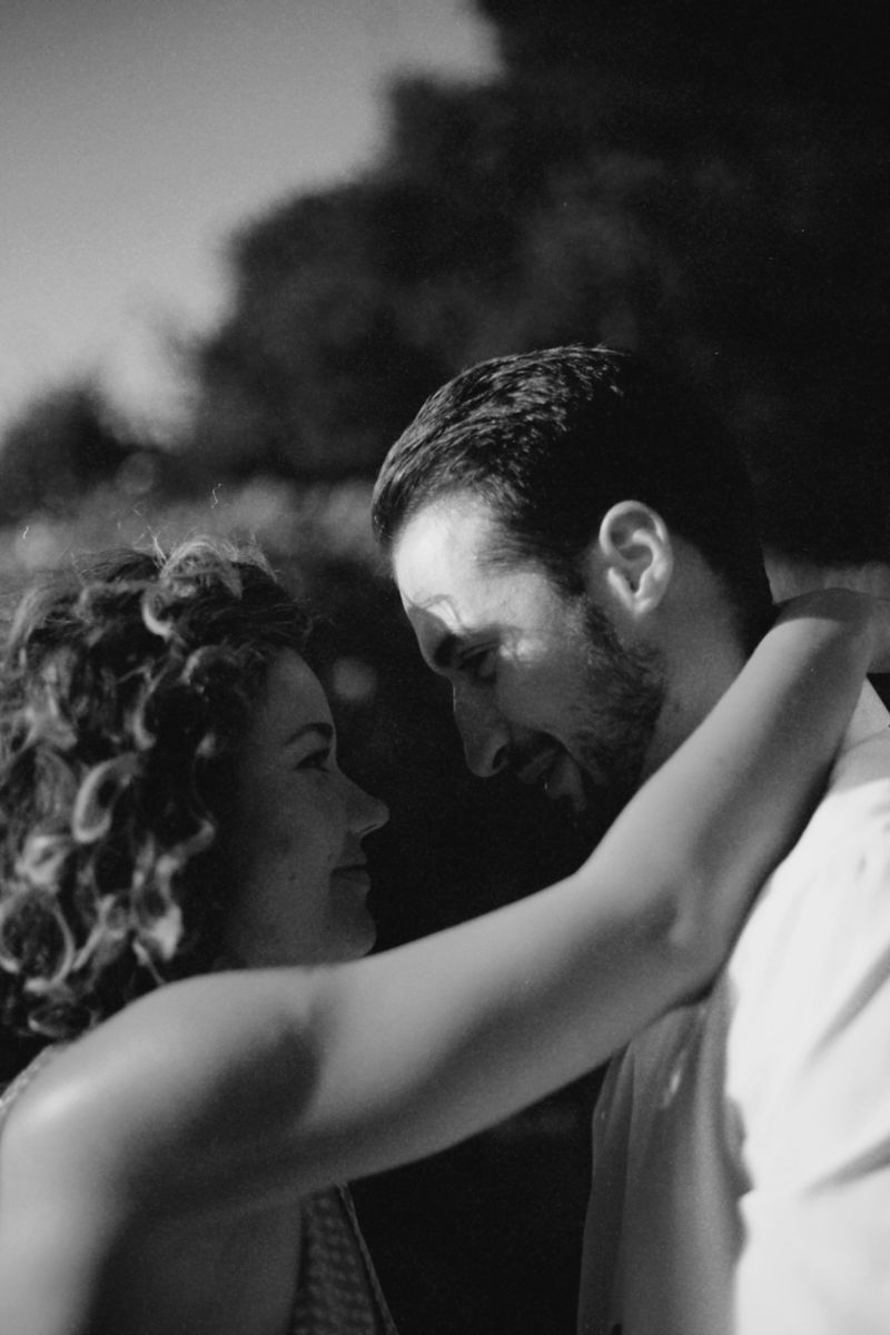 Avery Miller & Aaron Ashby Wedding Gift Registry | Crate & Barrel