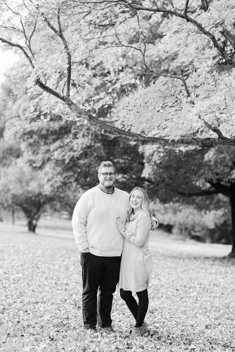 Meredith Haynie & Jack Himmelman Wedding Gift Registry | Crate & Barrel