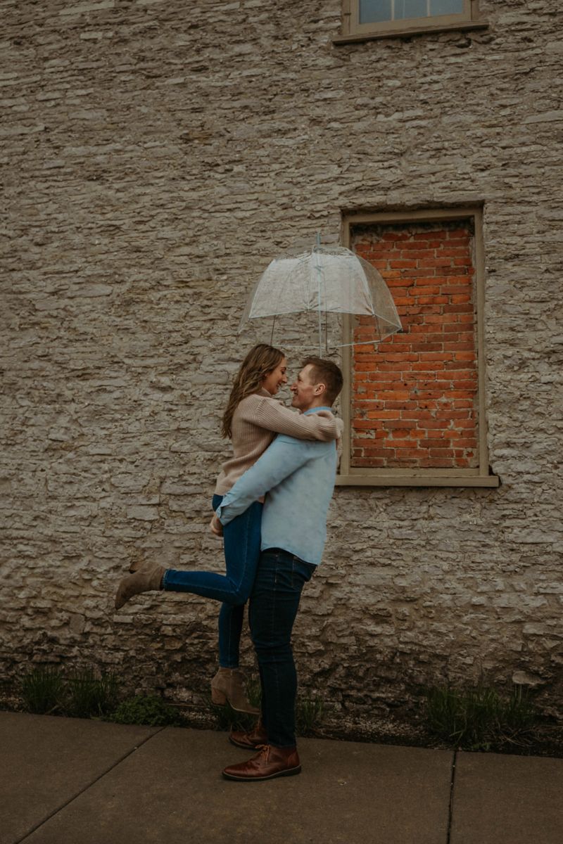 ALEX WEIDNER Wedding Gift Registry | Crate & Barrel