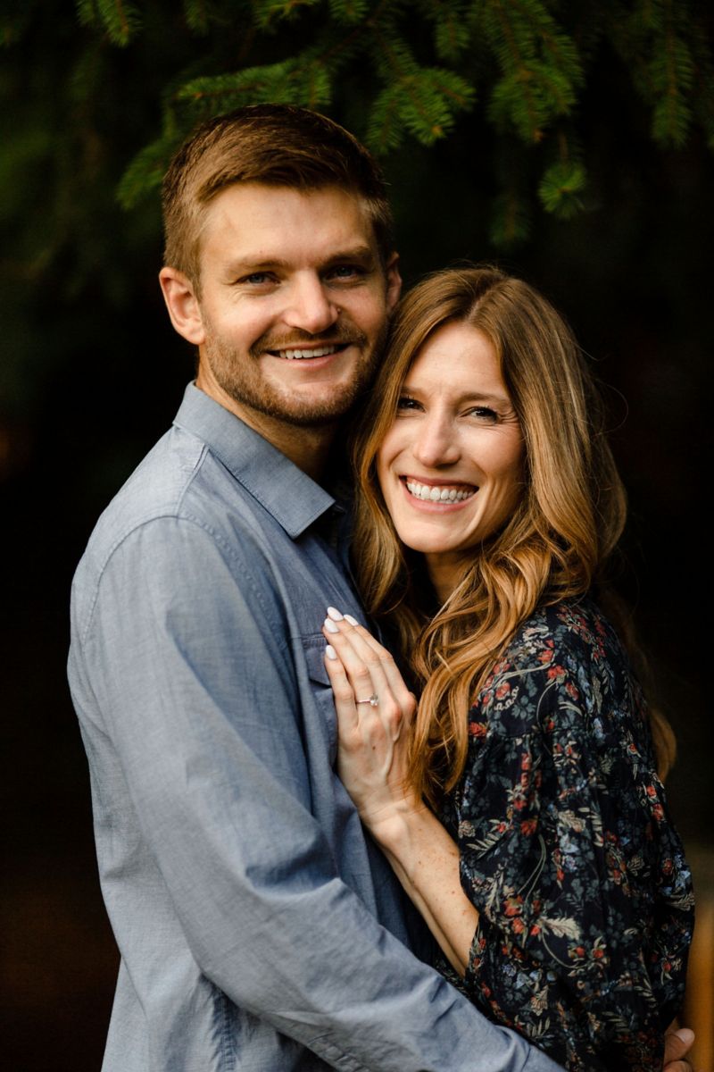 LAURA FERRISS ADAM ENGLEBERT Wedding Gift Registry | Crate & Barrel