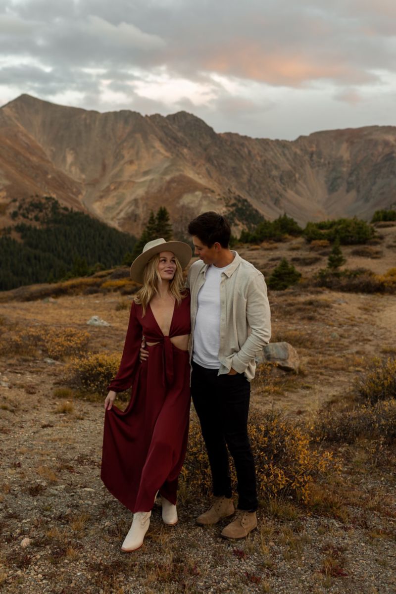 KYLEE HOAGLUND JUSTIN HARRINGTON Wedding Gift Registry | Crate & Barrel