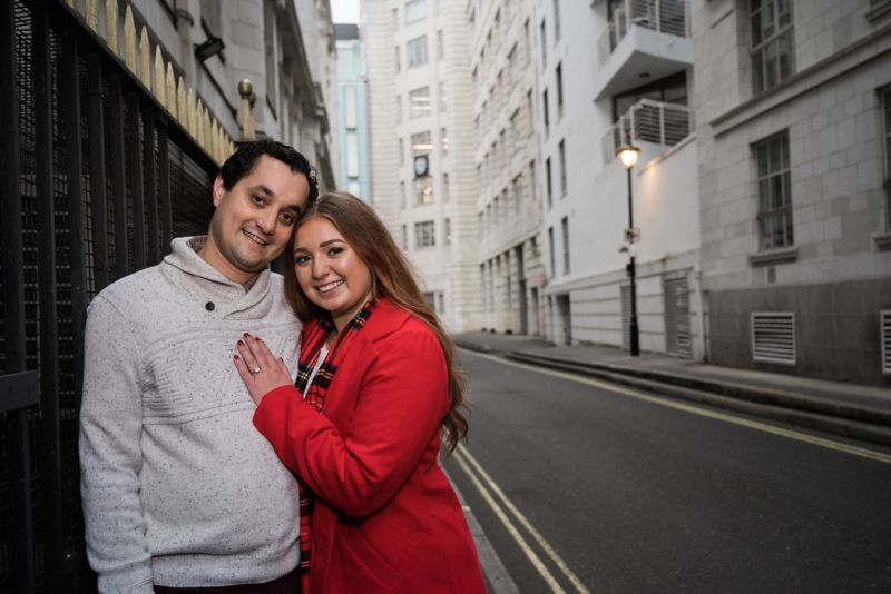 KRISTIN KLASSEN JOE WATKINS Wedding Gift Registry | Crate & Barrel