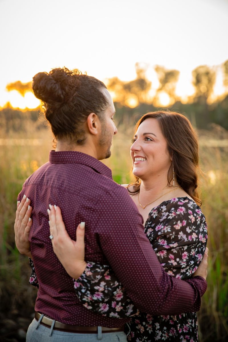 BRANDY POWERS ERIC DUENAS Wedding Gift Registry | Crate & Barrel