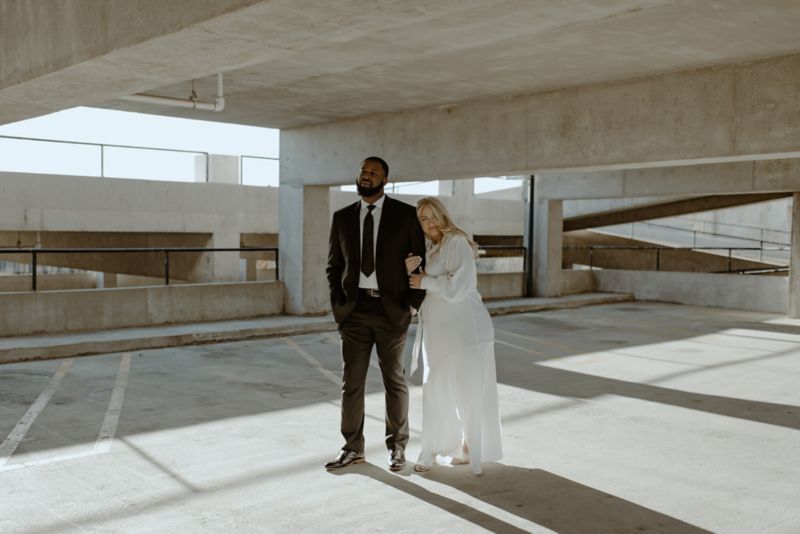 JORDAN HARWOOD STEPHEN HAYMER Wedding Gift Registry | Crate & Barrel