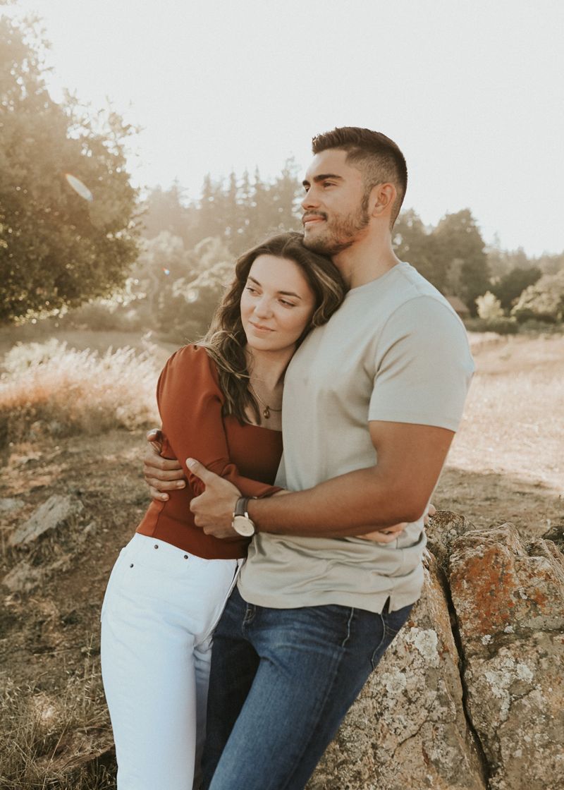 Rachel Tapia & Jaycob Walker Wedding Gift Registry | Crate & Barrel