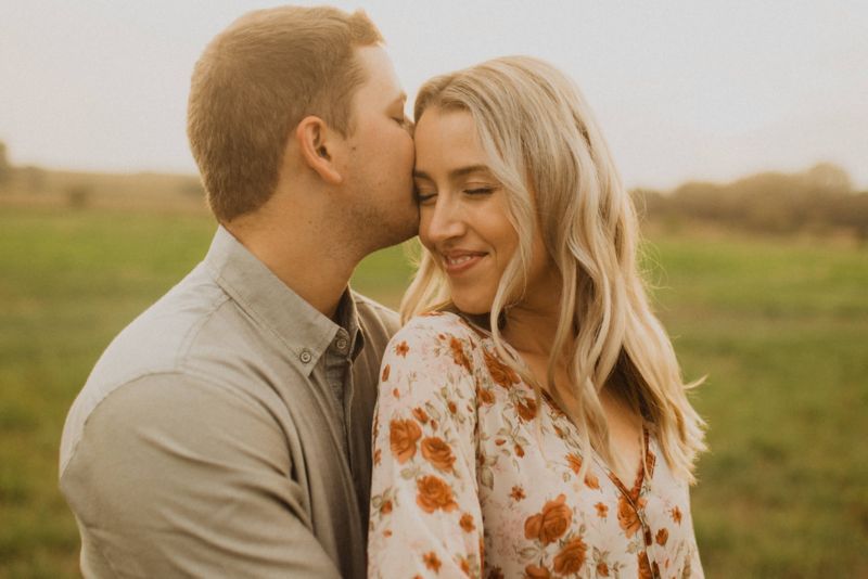 LAURA LOWRY Wedding Gift Registry | Crate & Barrel