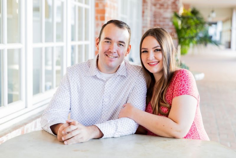 ASHLEY BAUMAN Wedding Gift Registry | Crate & Barrel