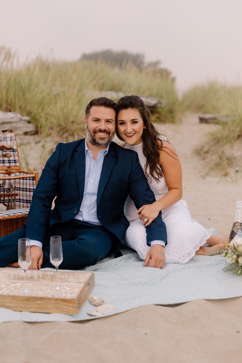 ADRIENNE JARVIS AARON SABIN Wedding Gift Registry | Crate & Barrel