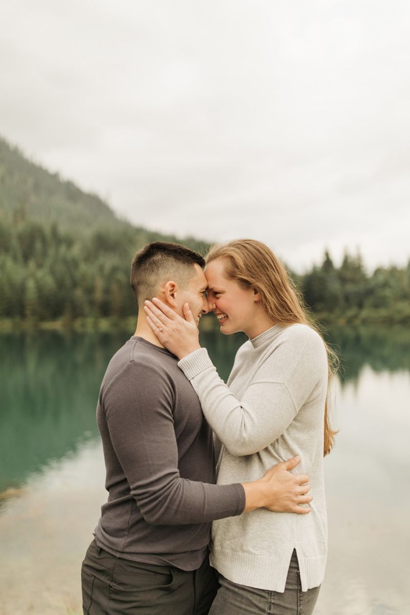 NICOLE PIHL MATTHEW CHRISTENSEN Wedding Gift Registry | Crate & Barrel
